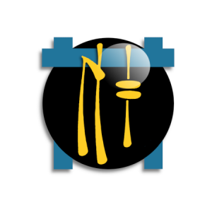 NinTechNet: The Ninja Technologies Network